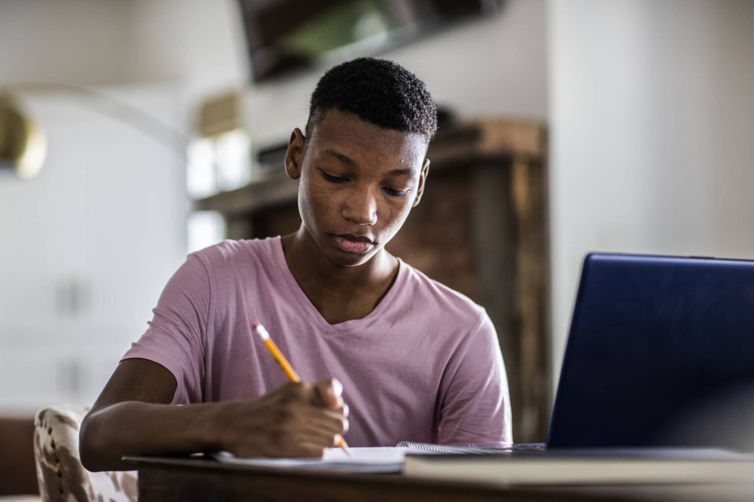 Get More from High School Writing Assignments | NoRedInk