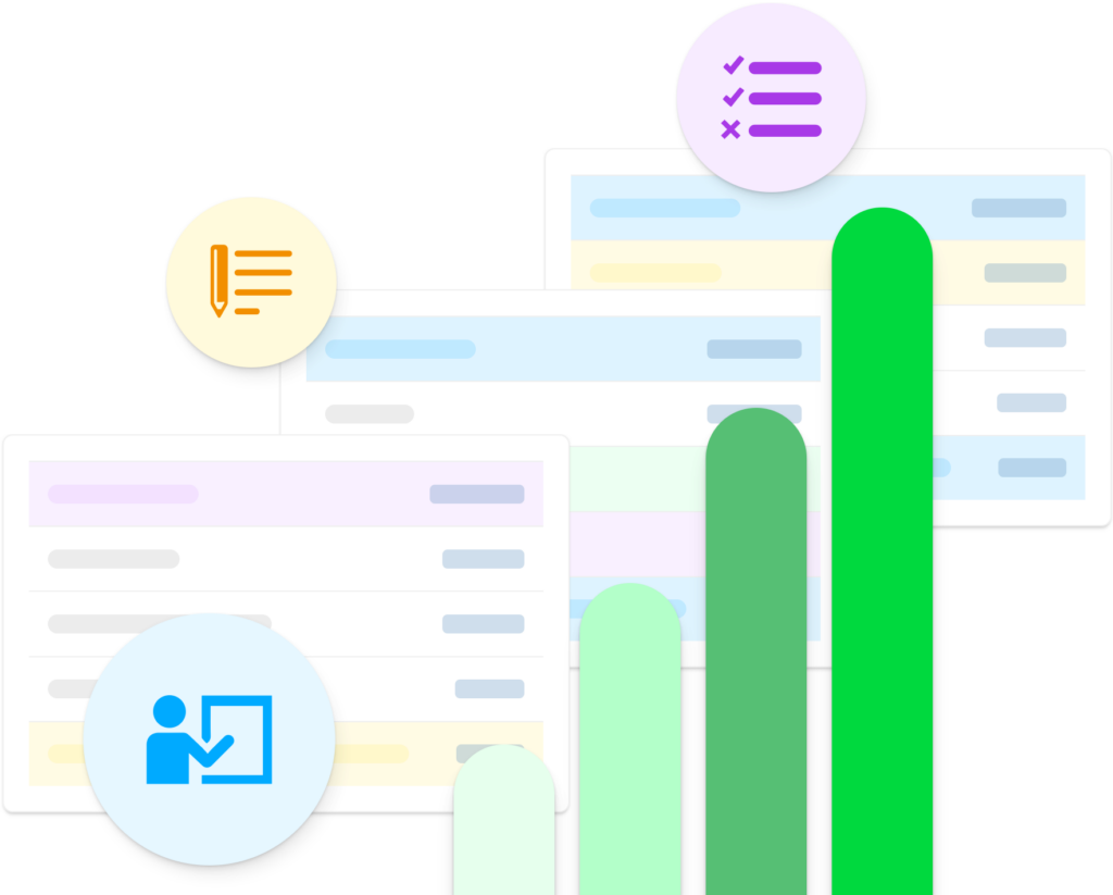 Premium Grade 3–12 ELA Platform for Districts | NoRedInk