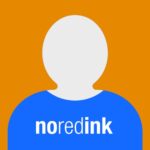 Team | NoRedInk
