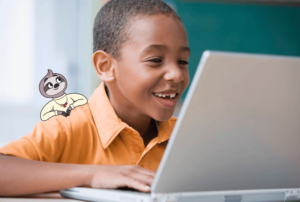 Unlock Every Writer's Potential | NoRedInk