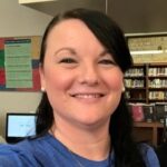 Unlock Every Writer's Potential | NoRedInk