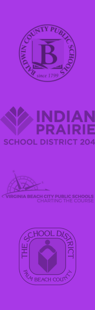 Premium Grade 3–12 ELA Platform for Districts | NoRedInk Premium Grade 3–12 ELA Platform for Districts | NoRedInk