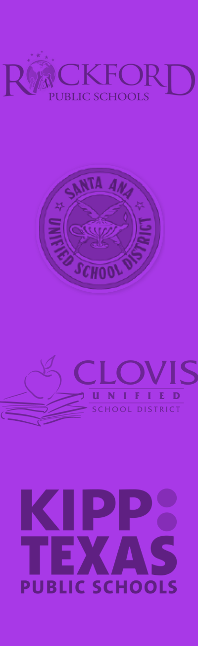 Premium Grade 3–12 ELA Platform for Districts | NoRedInk