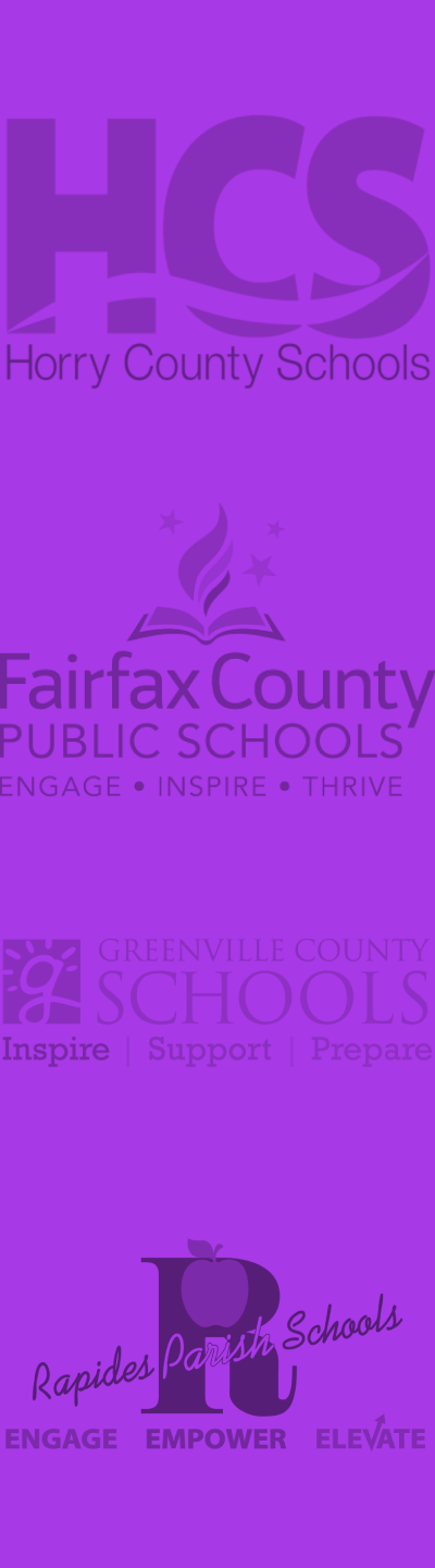 Premium Grade 3–12 ELA Platform for Districts | NoRedInk Premium Grade 3–12 ELA Platform for Districts | NoRedInk
