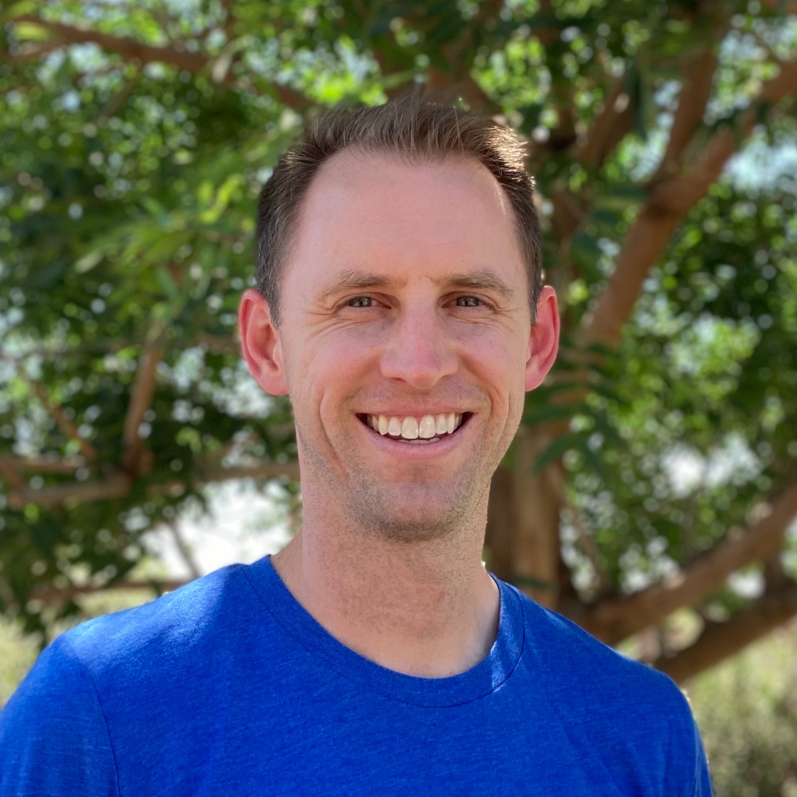 Intro to Online Writing Portfolios for Students | NoRedInk