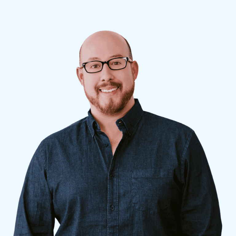 12 Simple, Engaging Extension Activity Examples | NoRedInk