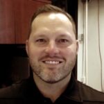 Unlock Every Writer's Potential | NoRedInk