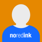 Team | NoRedInk