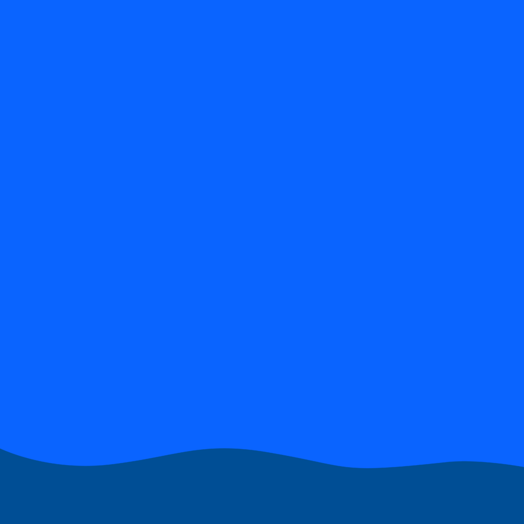 Blog Submission Guidelines | NoRedInk