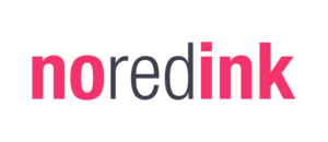 Webinars | NoRedInk